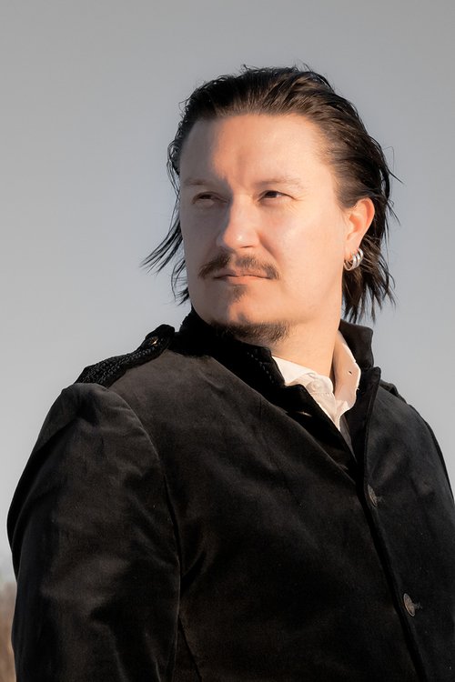 Künstler - Oper Leipzig