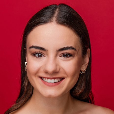 Ballett - Oper Leipzig