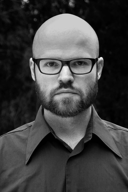 Philipp J. Neumann - Oper Leipzig