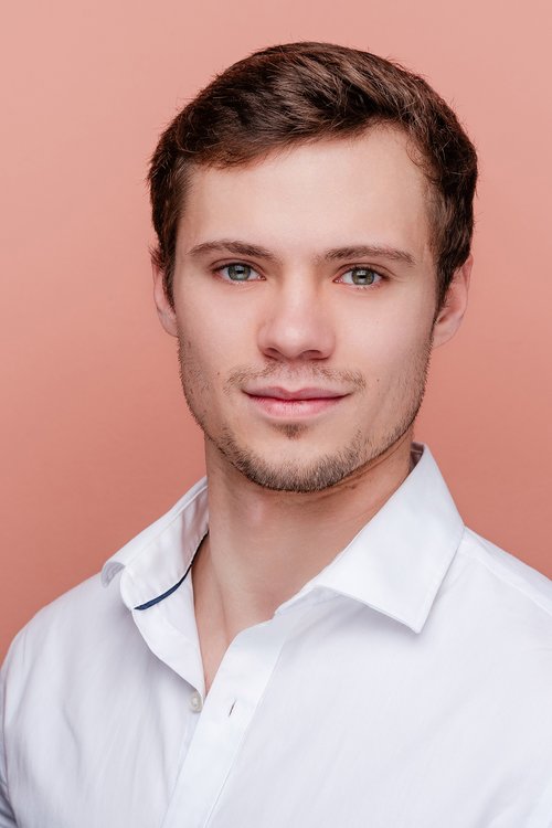 Leipzig Ballet - Oper Leipzig