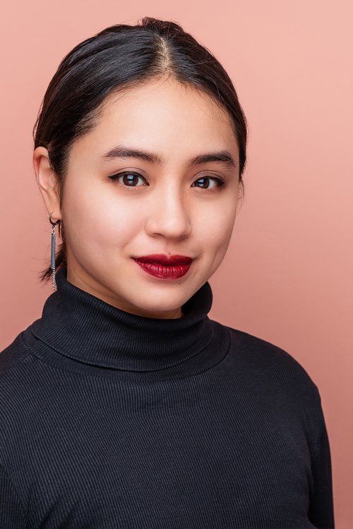 Leipziger Ballett - Oper Leipzig