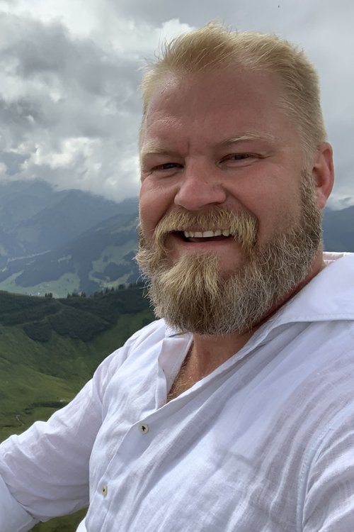 Künstler - Oper Leipzig