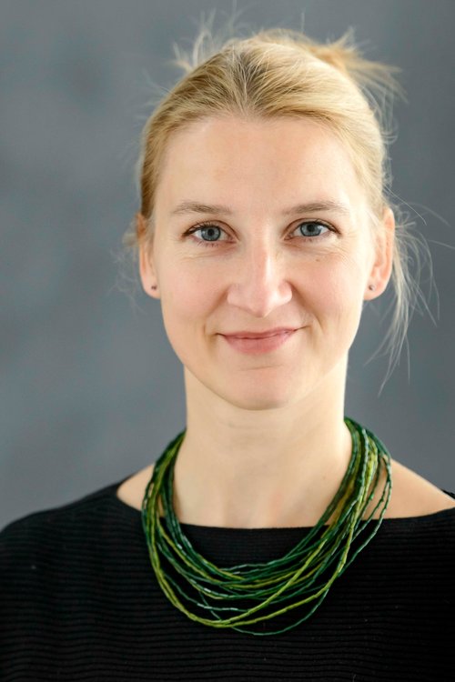 Leipziger Ballett - Oper Leipzig