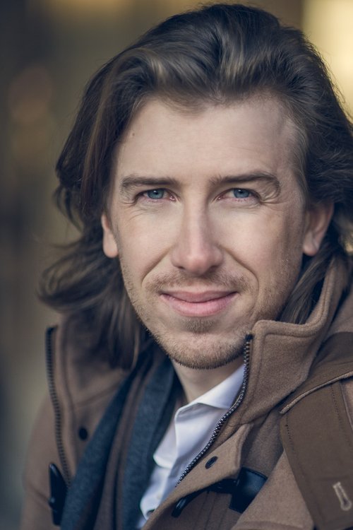 Joseph Dennis - Oper Leipzig