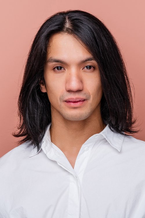 Leipzig Ballet - Oper Leipzig