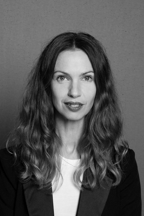 Andrea Danae Kingston - Oper Leipzig