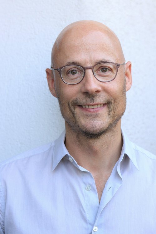 Norma - Oper Leipzig