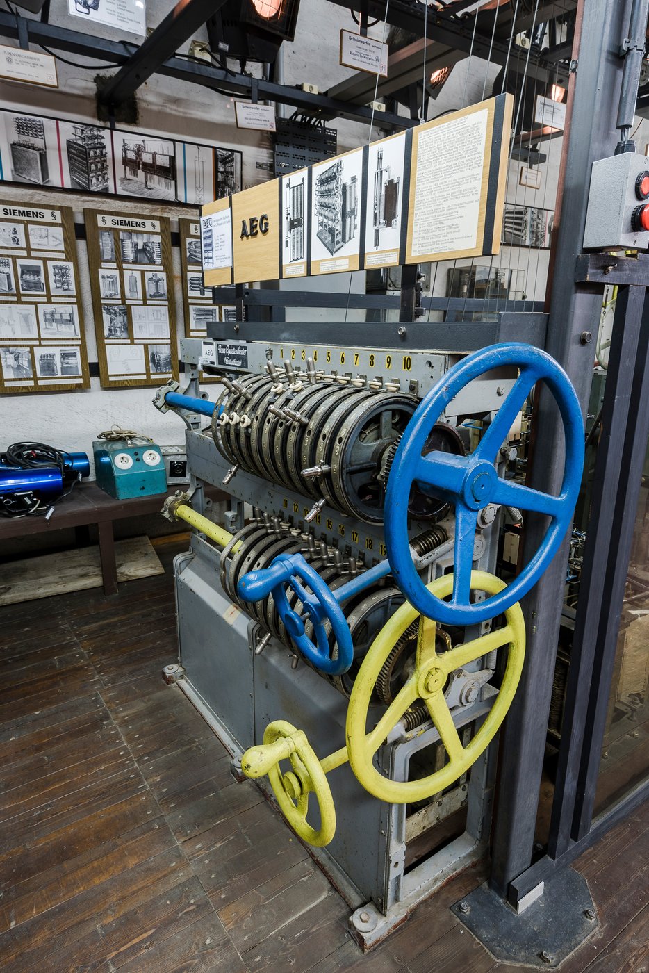 Venue Opera House | Opera & Leipzig Ballet - Oper Leipzig