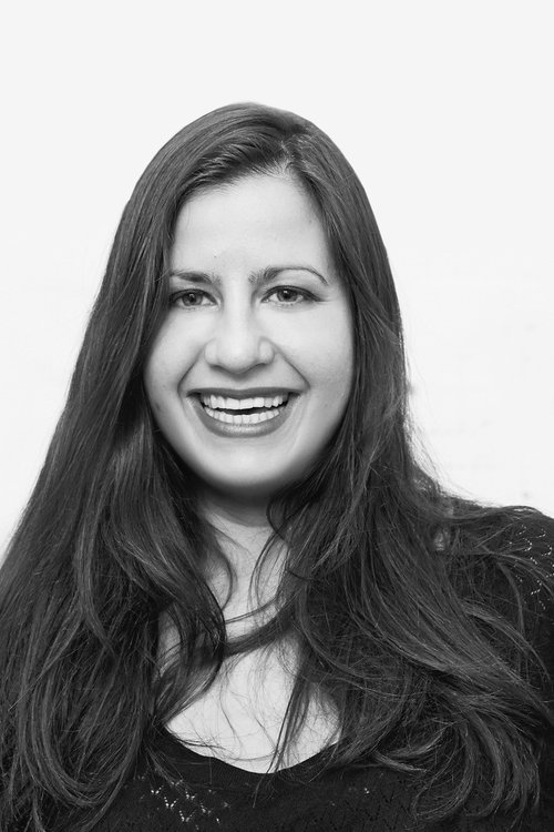 Orpheus in der Unterwelt - Oper Leipzig