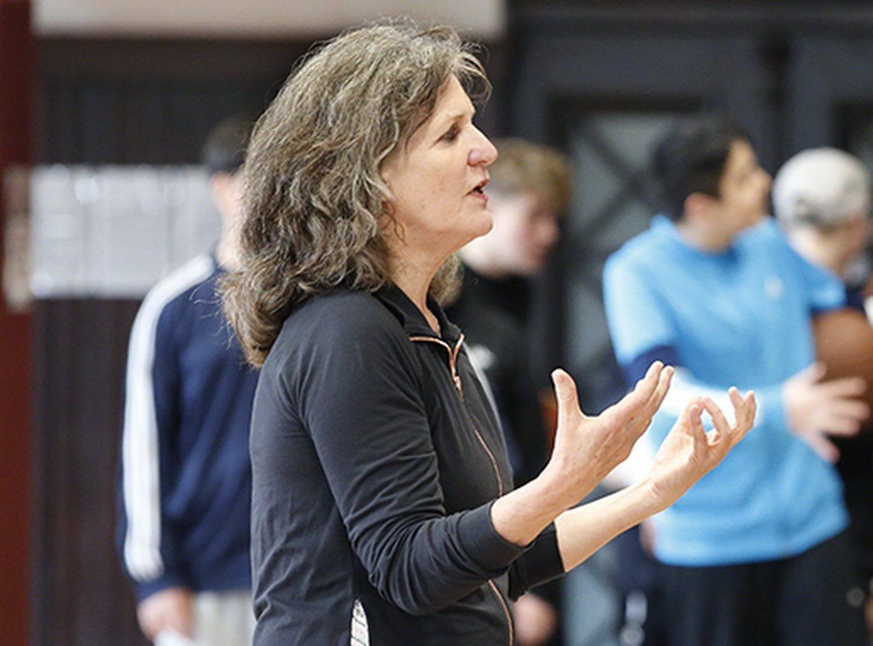 FUTURE: NOW! - Oper Leipzig