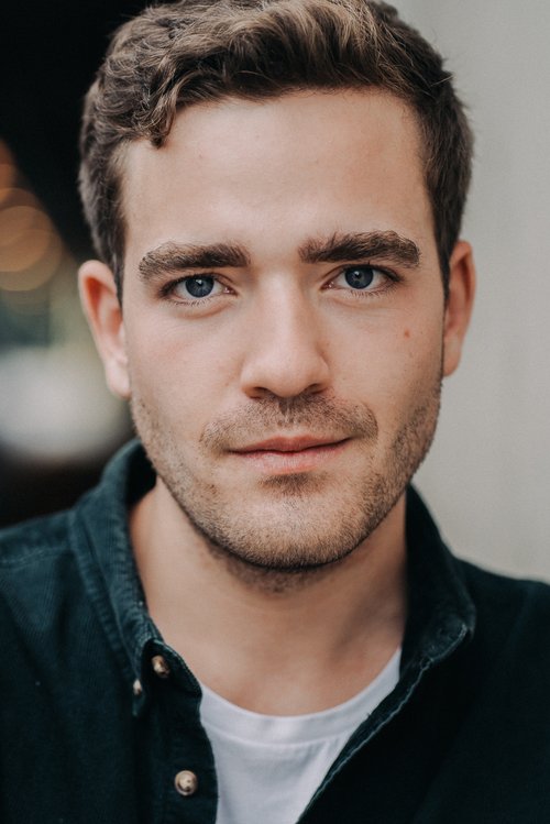 Joan Vincent Hoppe - Oper Leipzig