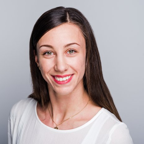 Ballett - Oper Leipzig