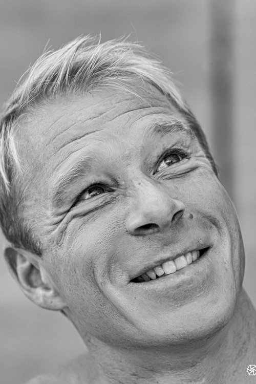 Künstler - Oper Leipzig