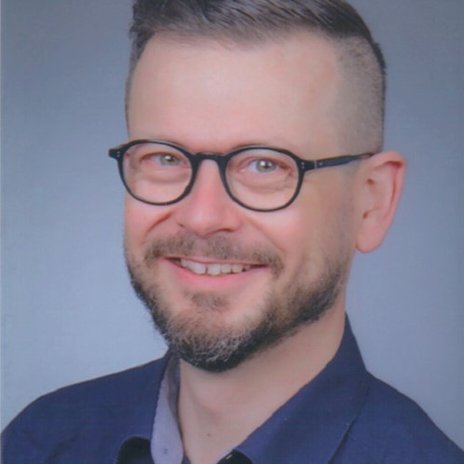 Team - Oper Leipzig
