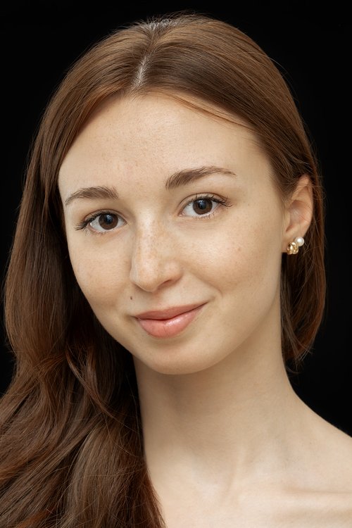 Stella Perniceni - Oper Leipzig