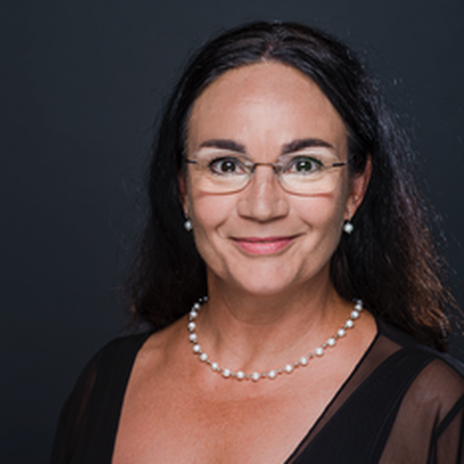 Chor der Oper Leipzig - Oper Leipzig