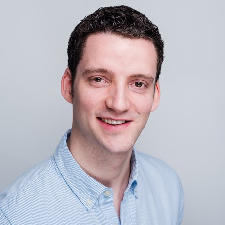 Ballett - Oper Leipzig