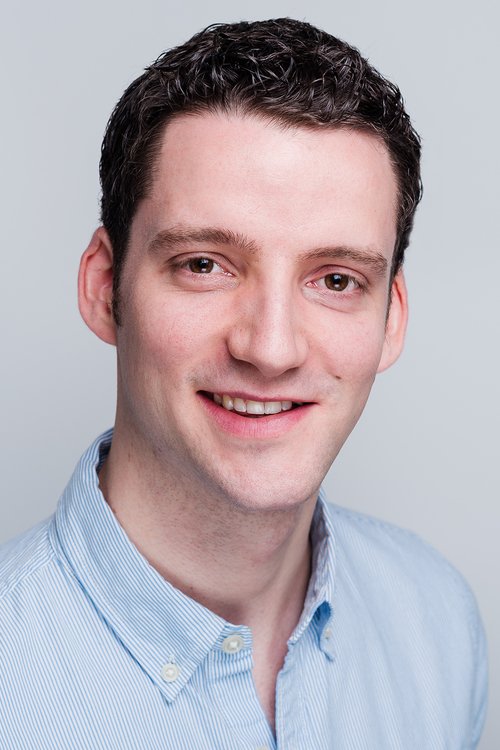 Stephen Budd - Oper Leipzig