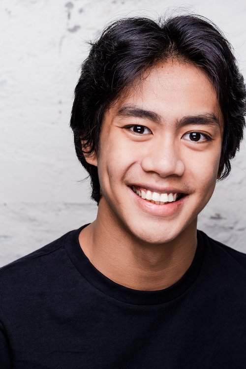 Leipziger Ballett - Oper Leipzig