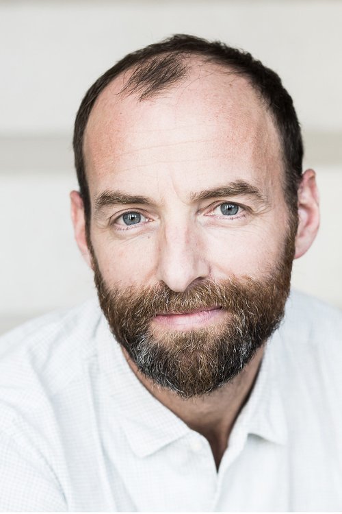 Thomas Wilhelm - Oper Leipzig